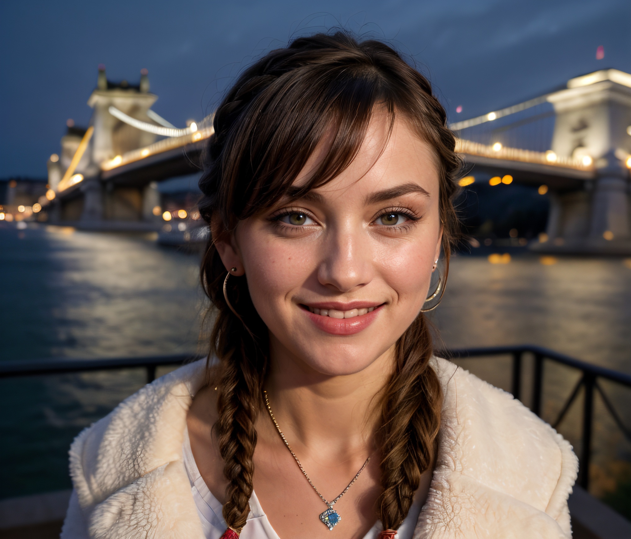 Image posted by busses0_epic